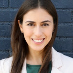 Los 15 mejores Psicólogos en Austin (Texas)