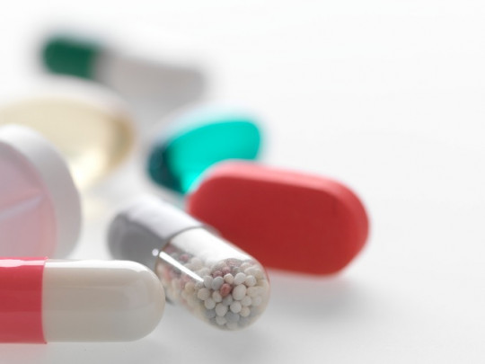 Flupentixol: usos y efectos de este neuroléptico