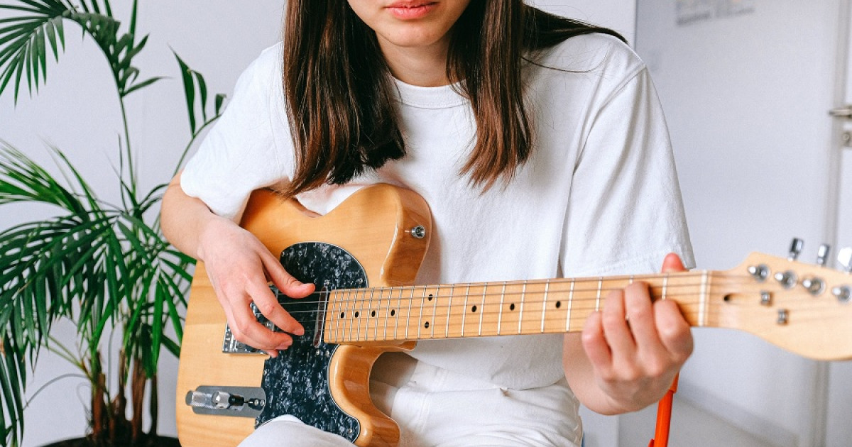 Metas de logro: qué son y cómo ayudan a entender el aprendizaje