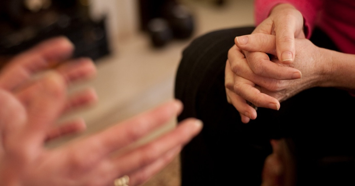Psicoterapia Analítico Funcional Características Y Usos