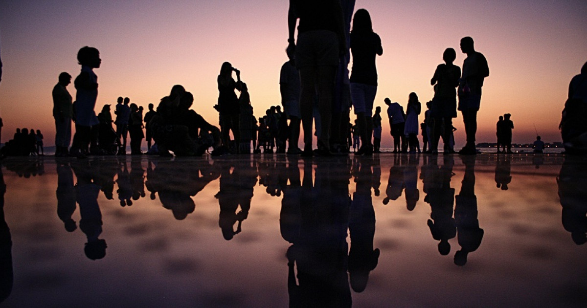 Interconductismo de Kantor: los 4 principios de esta teoría