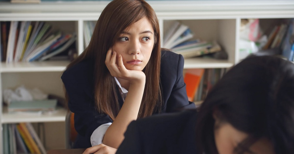 La teoría de la carga cognitiva de John Sweller