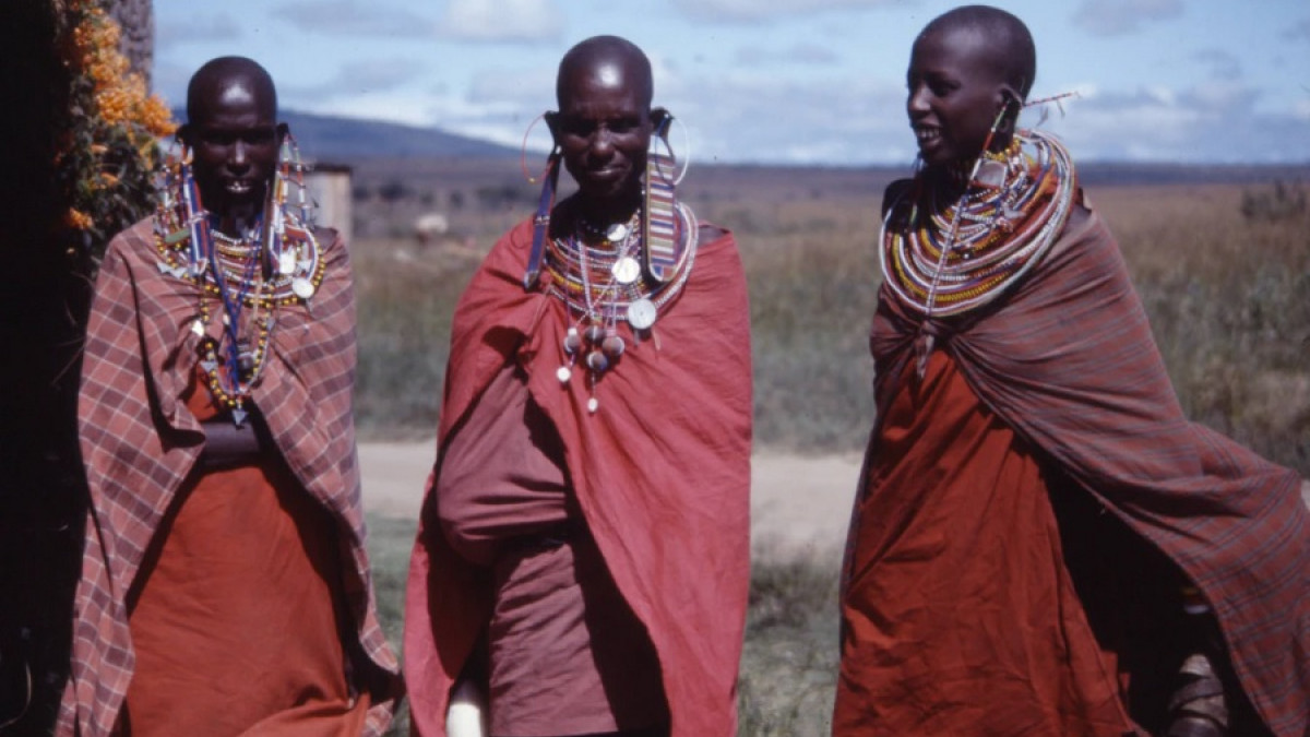 Pueblo Cananeo Moderno EZEQUIEL AMADO CATTANEO | Nuevo Proyecto / Casa