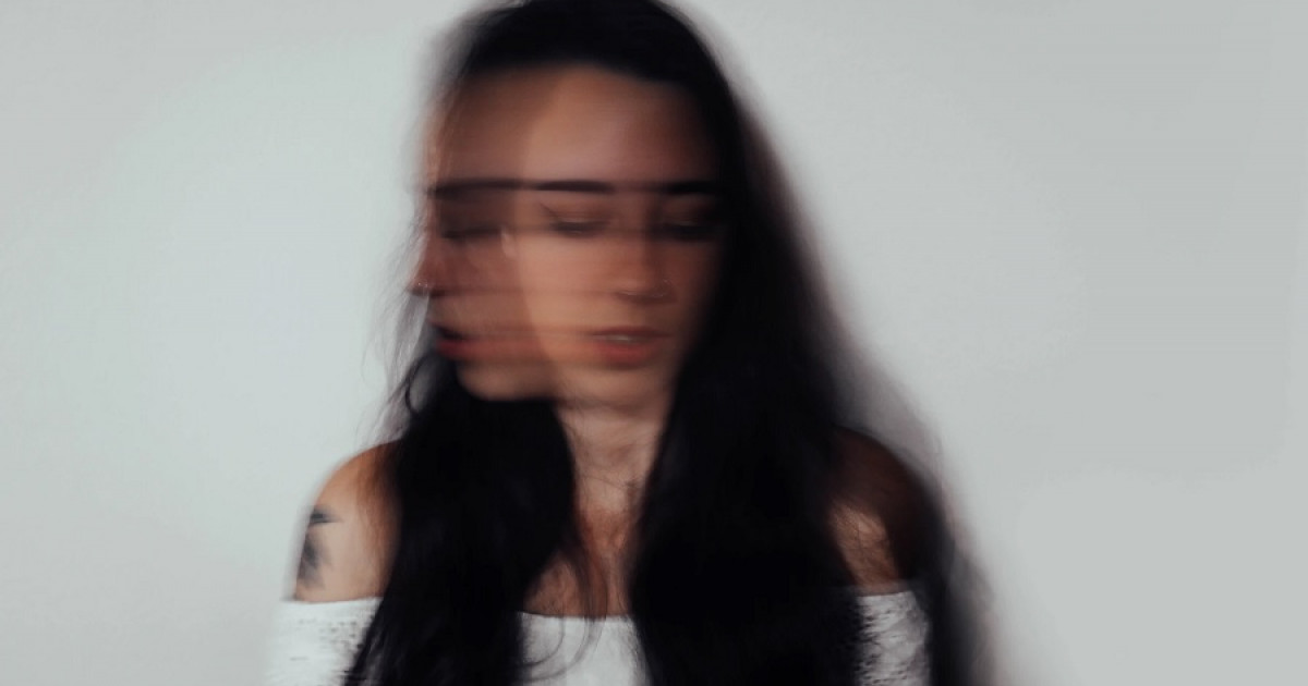 Los 9 pilares para superar las crisis de angustia