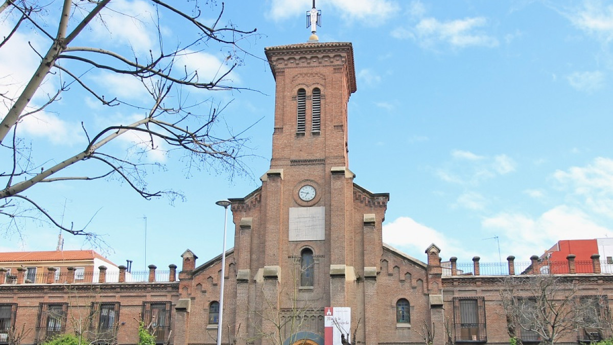 Los 9 mejores Psicólogos expertos en ansiedad en Carabanchel (Madrid)