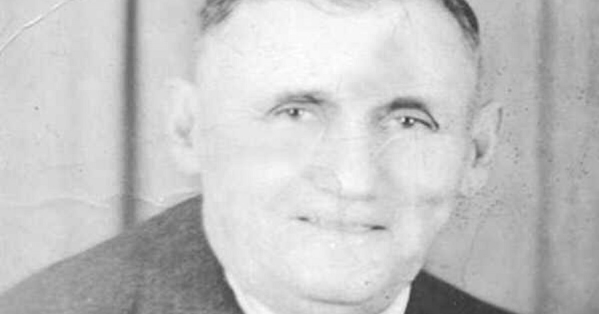 Ernest Dale: biografía de este experto en administración de empresas