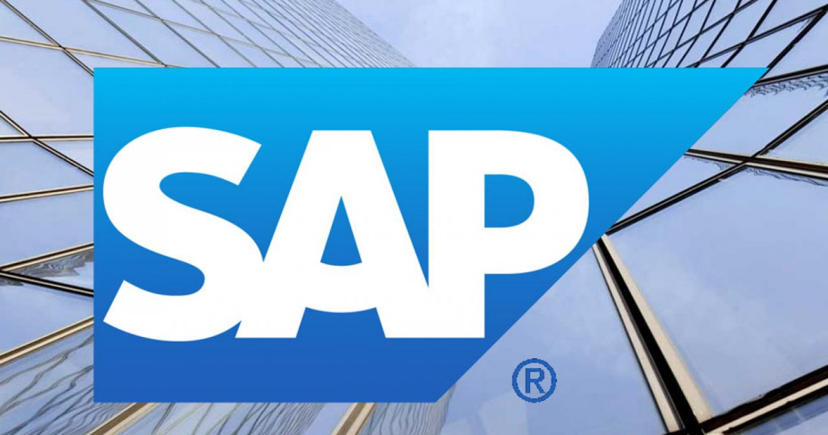 Los 10 mejores Cursos para aprender SAP