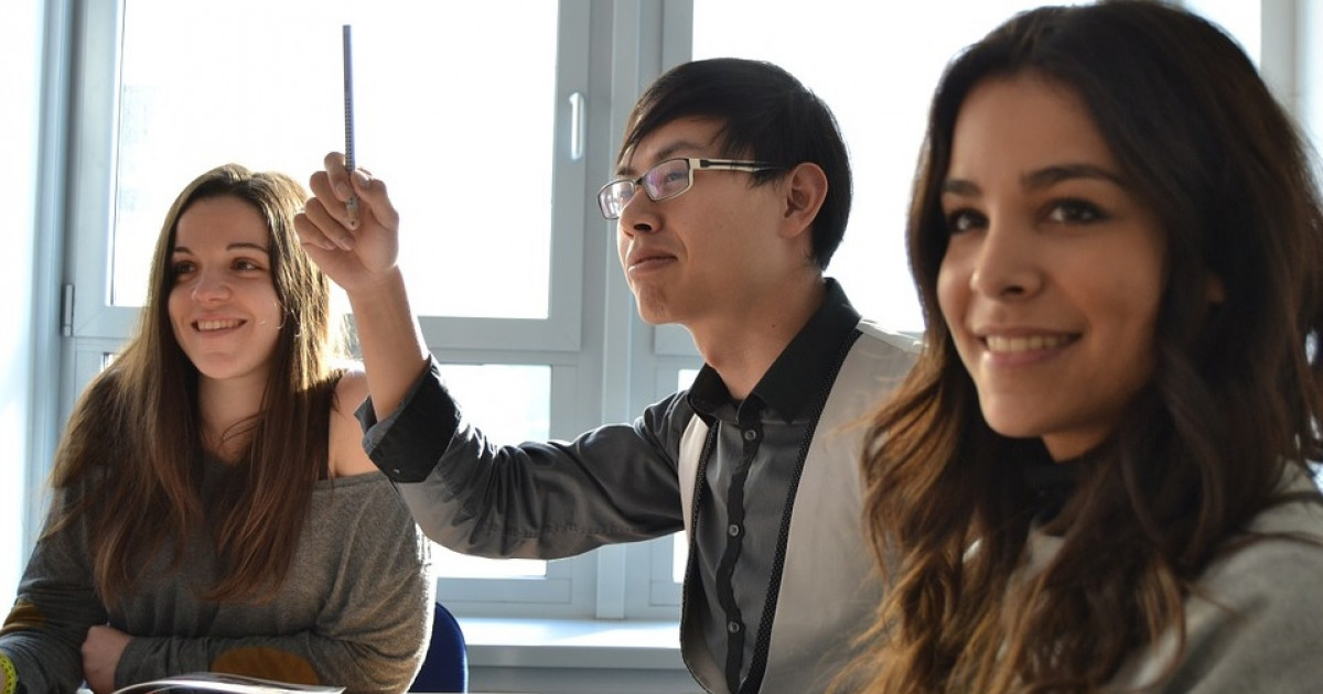 15 razones por las que deberías aprender un nuevo idioma