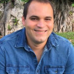 Los 14 mejores Psicólogos en Doral (Florida)