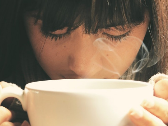 Sentimiento de soledad: causas y cómo evitarlo