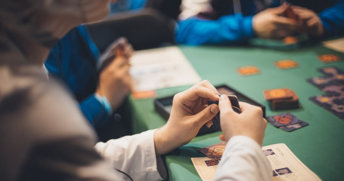 ¿Cómo reconocer a un adicto?