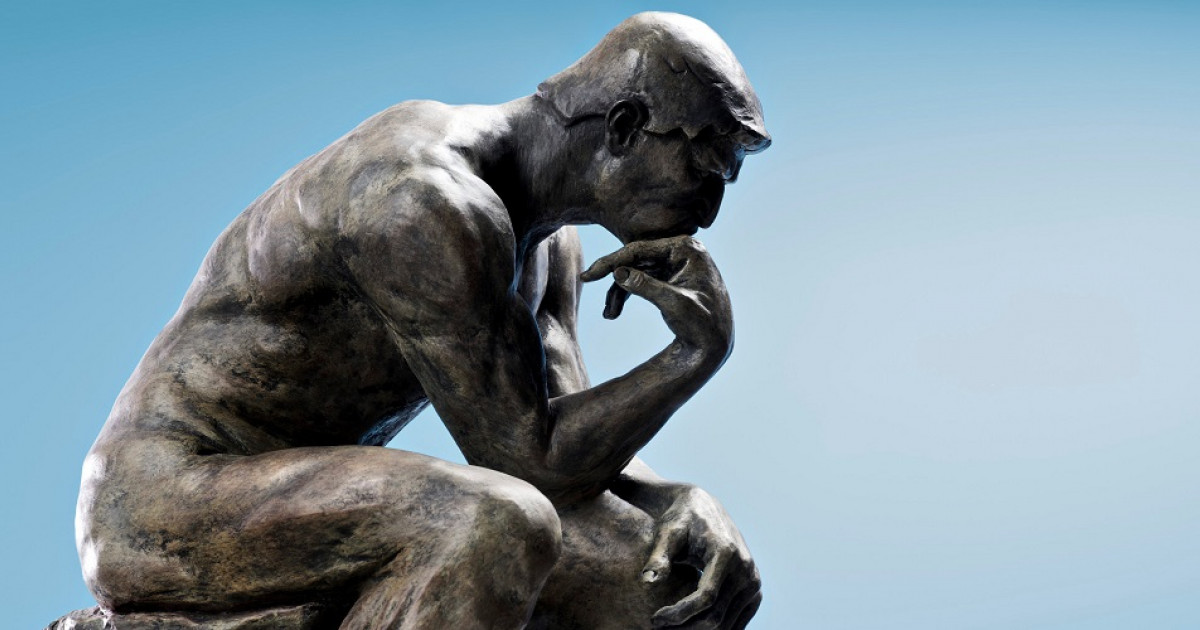 Quais São As Principais Características Do Método De Estudo ...