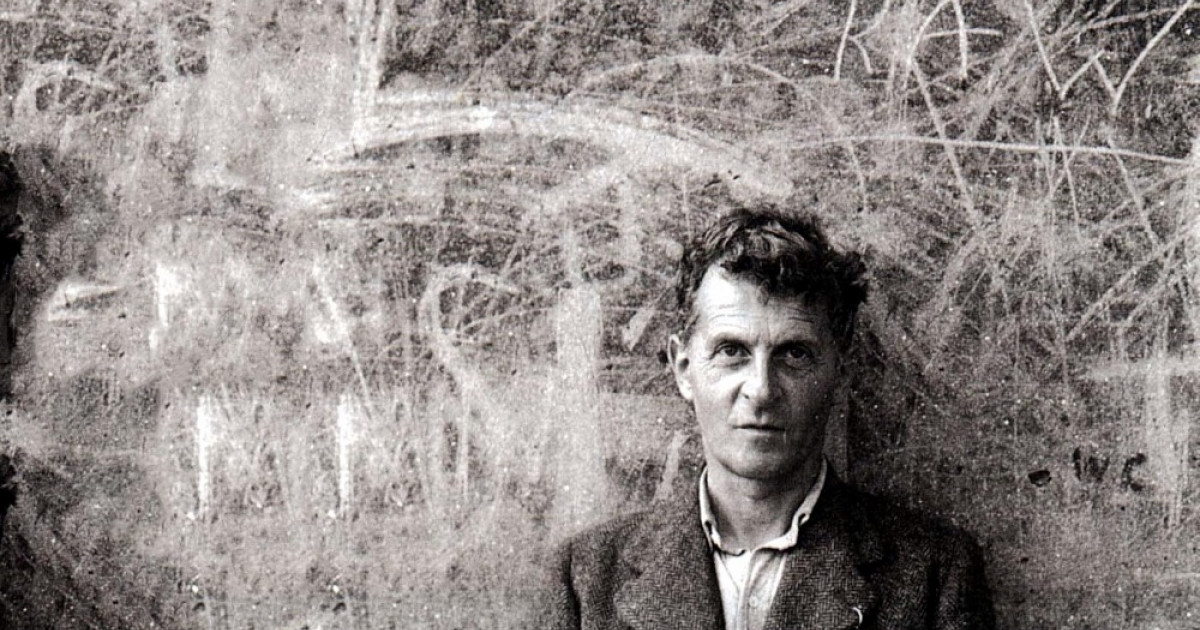 Conductismo filosófico: autores y principios teóricos