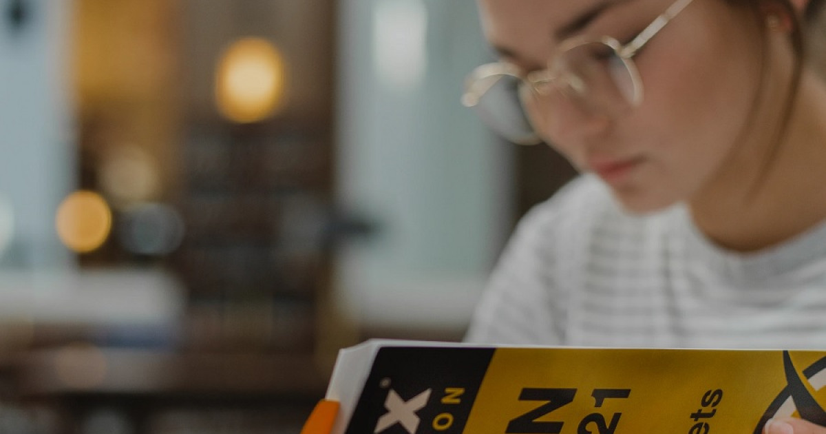 Autogestión del aprendizaje: qué es y cuáles son sus elementos y fases