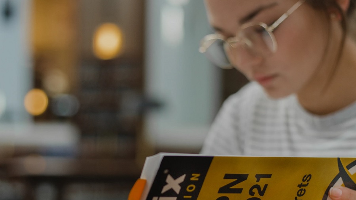 Kendall Bloom's Instagram, Twitter & Facebook on IDCrawl