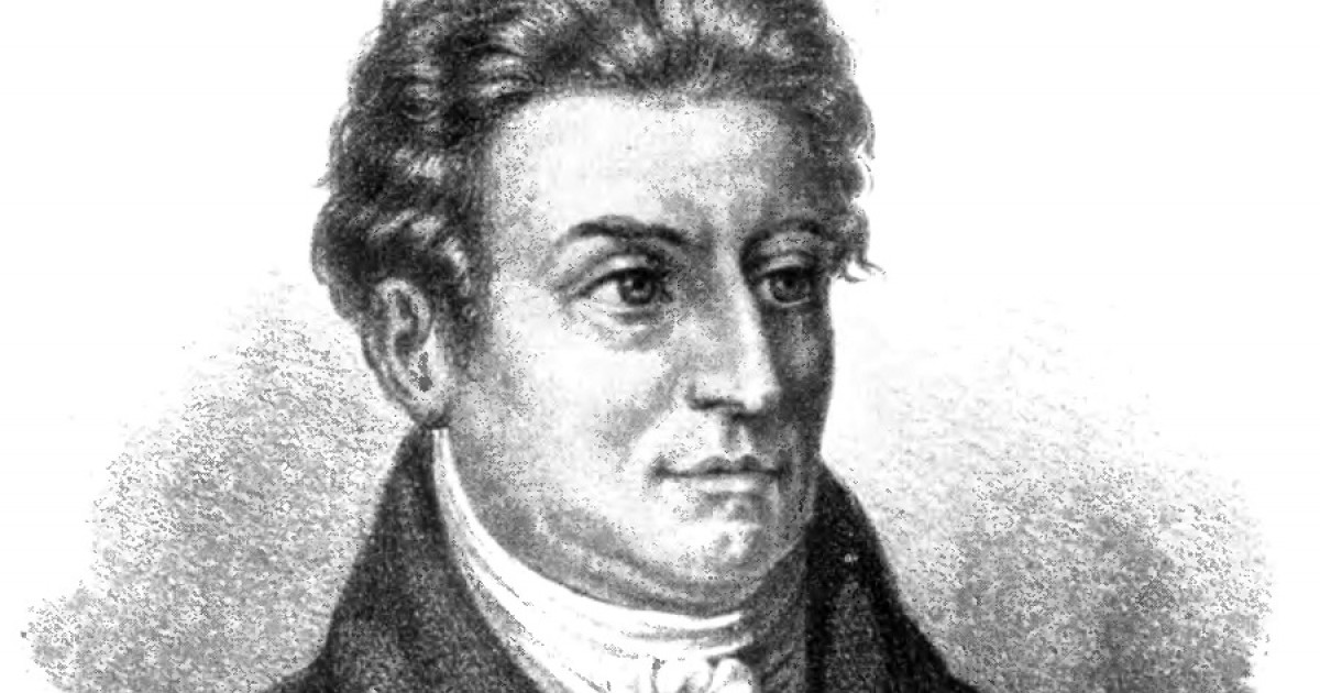 Johann Gottlieb Fichte: biografía de este filósofo alemán