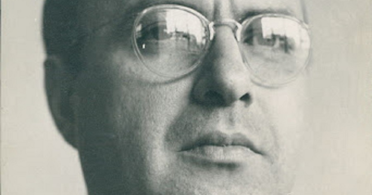 Isaac Guzmán Valdivia: biografía de este experto en Administración