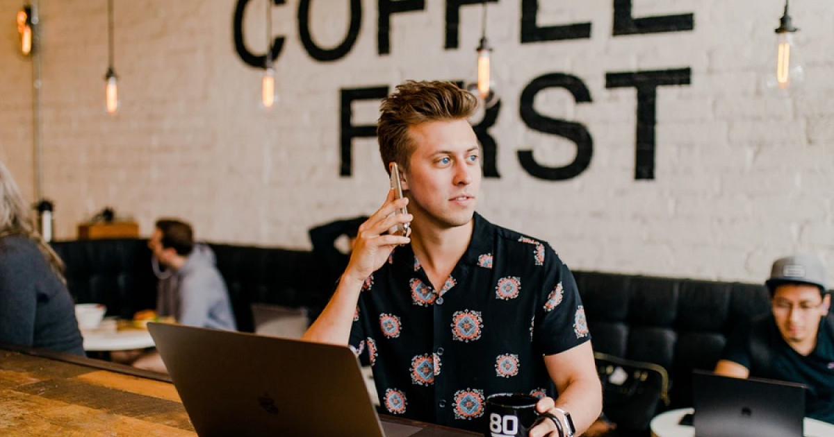 ¿Por qué es importante saber gestionar las emociones?