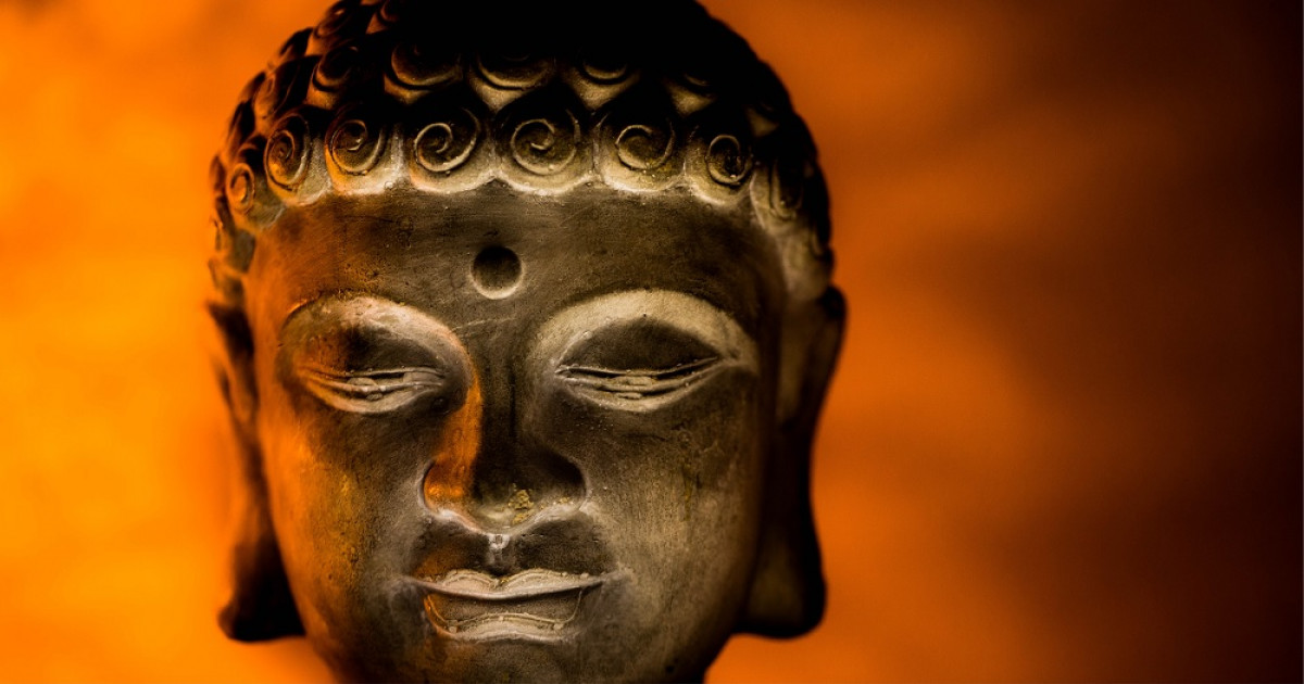 Las 4 diferencias entre moral, inmoral y amoral