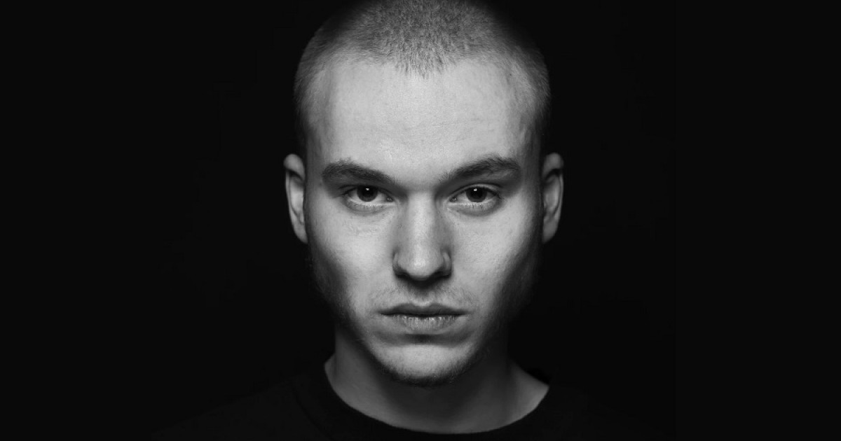 ¿Qué es un manipulador emocional? Las 6 características y señales de alerta