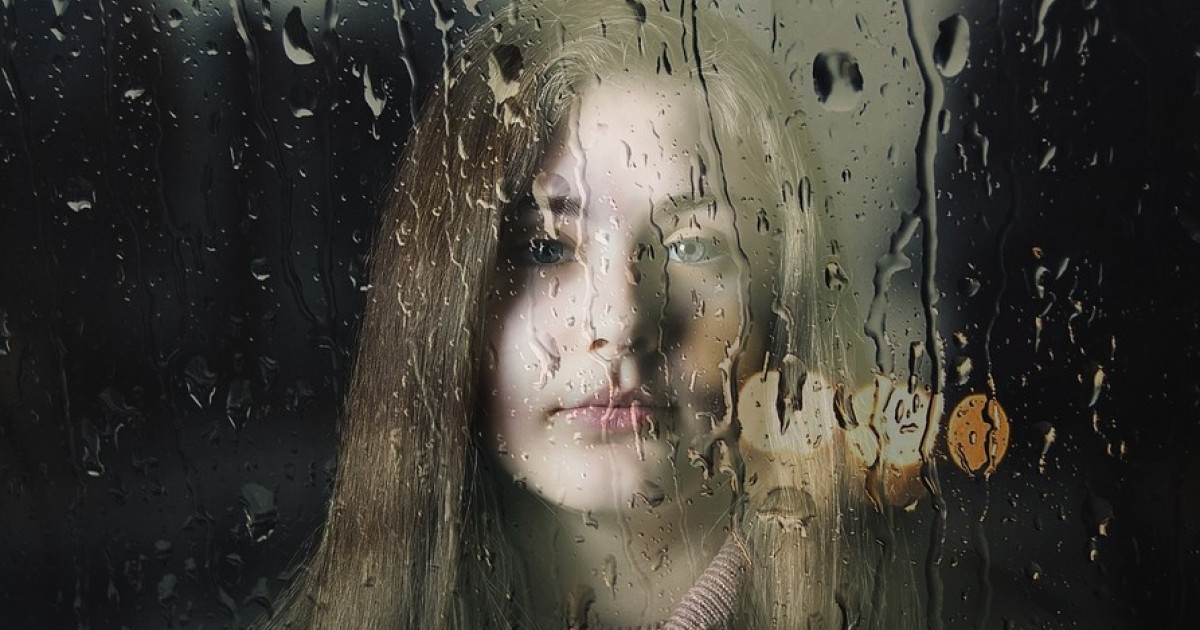 TEPT: una guía rápida sobre su tratamiento