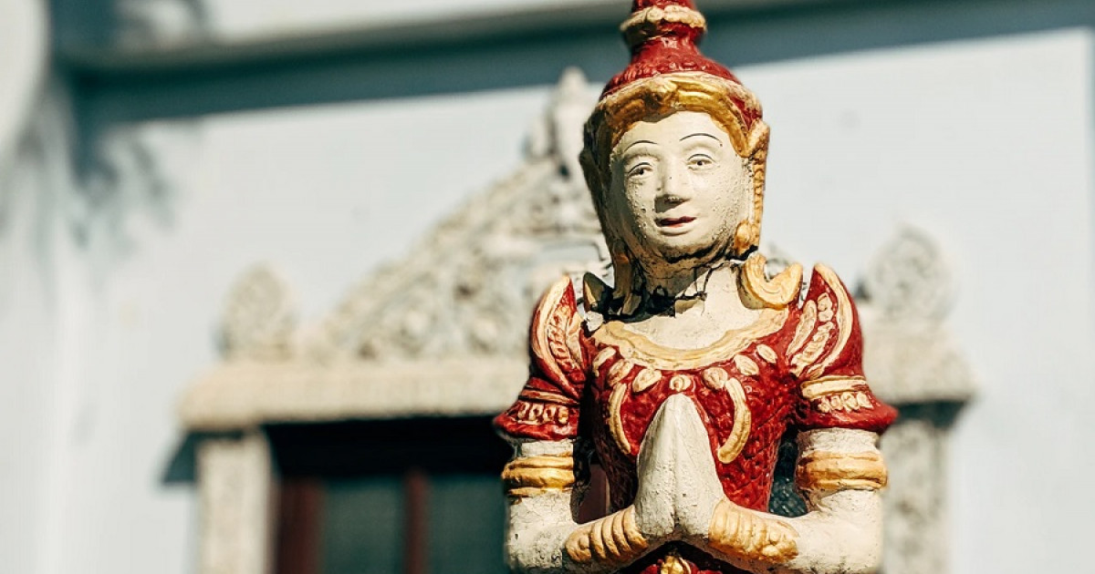 Cosmovisión: qué es y qué elementos influyen en ella