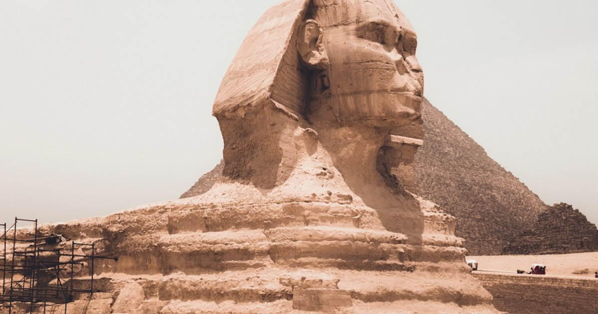 Difusionismo: qué es, y características de esta escuela antropológica