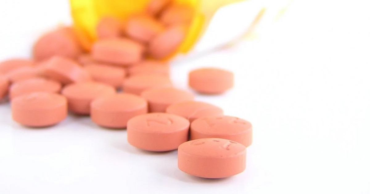 Las 3 diferencias entre lorazepam y lormetazepam