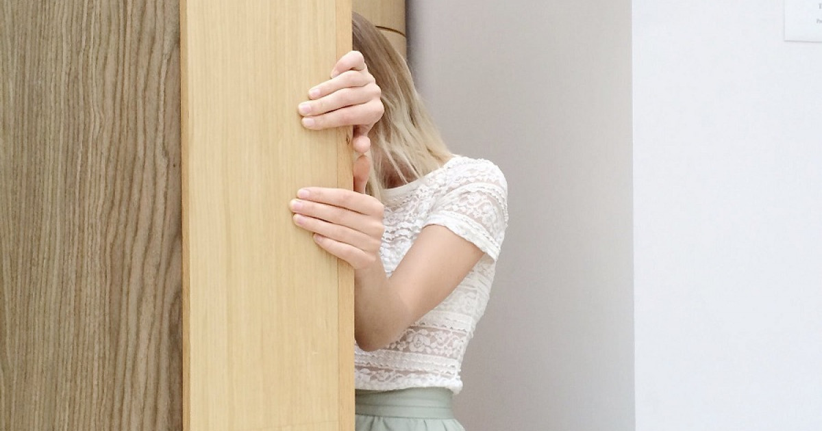 ¿Cuáles son tus miedos personales?