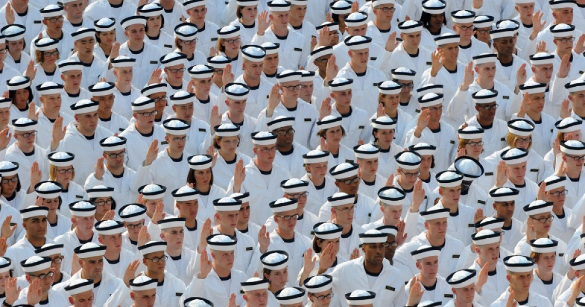 La teoría de la personalidad de Jeffrey Gray