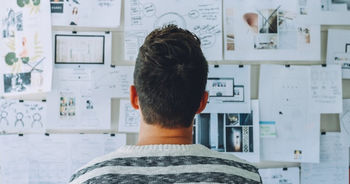 Cómo pensar bien: 9 claves para razonar de forma clara