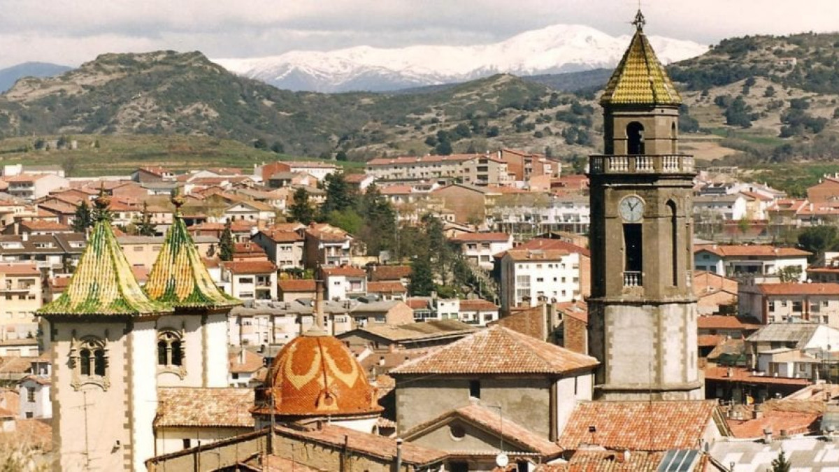 Los 11 mejores Psicólogos en Torelló