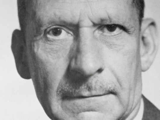 Neal Miller's Instagram, Twitter & Facebook on IDCrawl