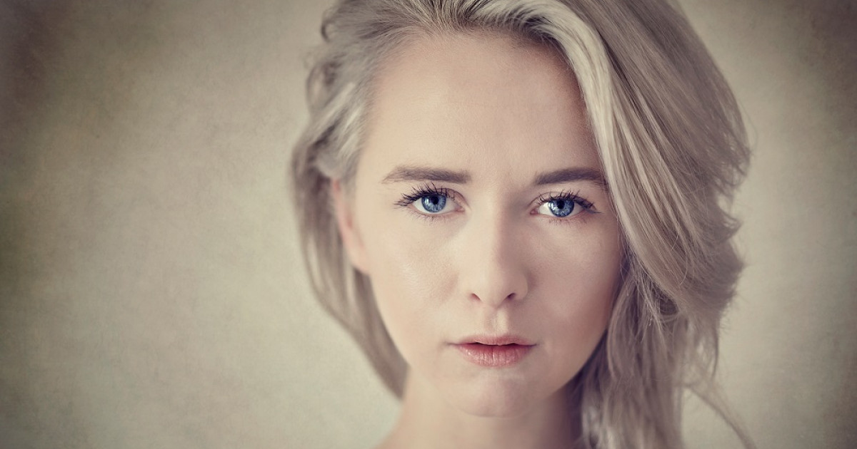 Aplanamiento afectivo: síntomas, causas y tratamiento