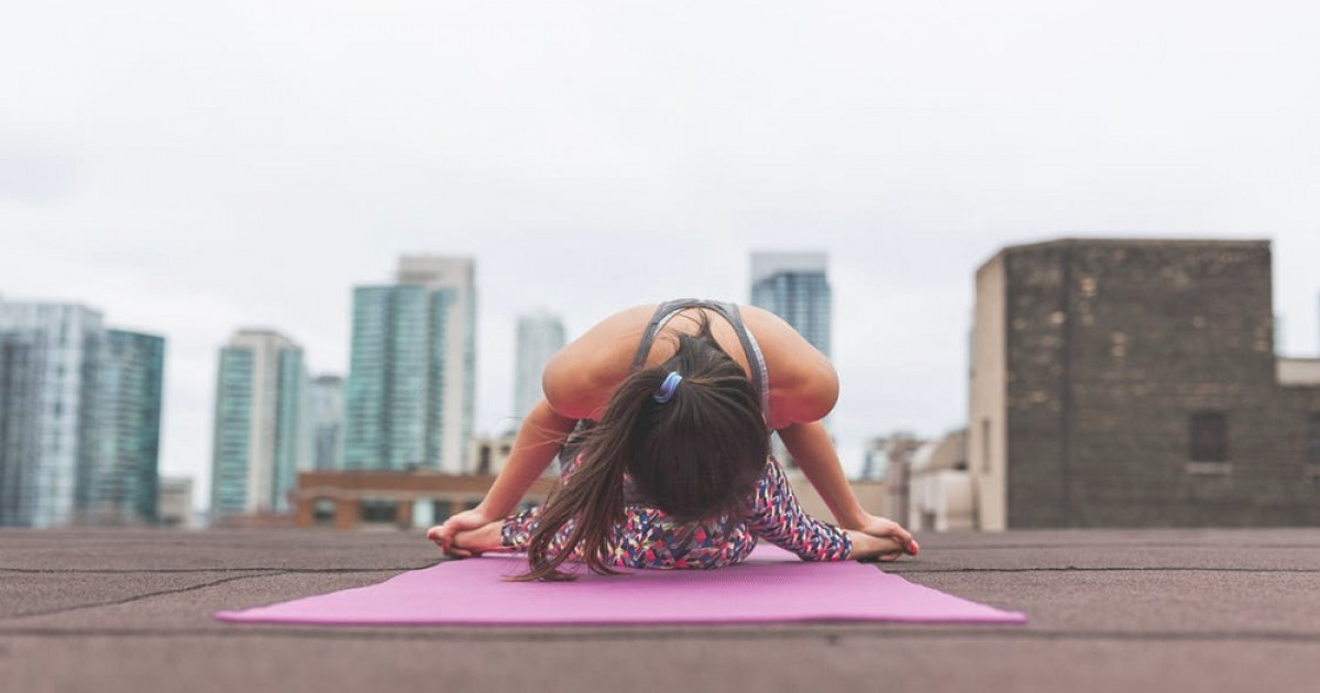 El subjetivismo en la Psicología: ¿qué es?