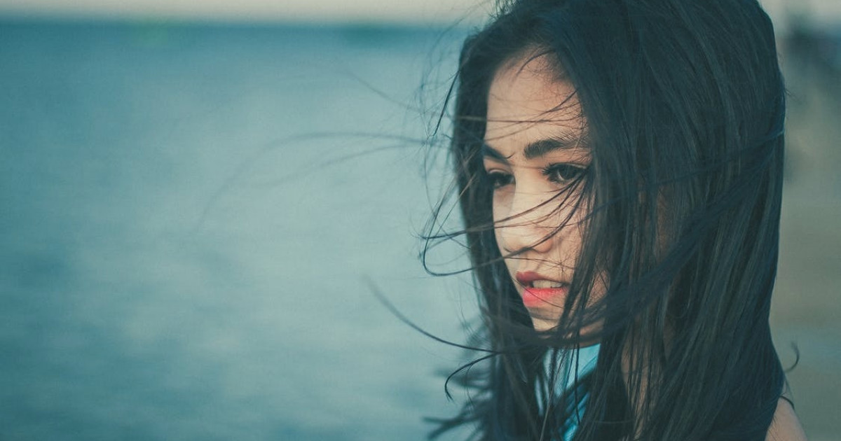 Los 10 tipos de creencias (y cómo hablan sobre nosotros)