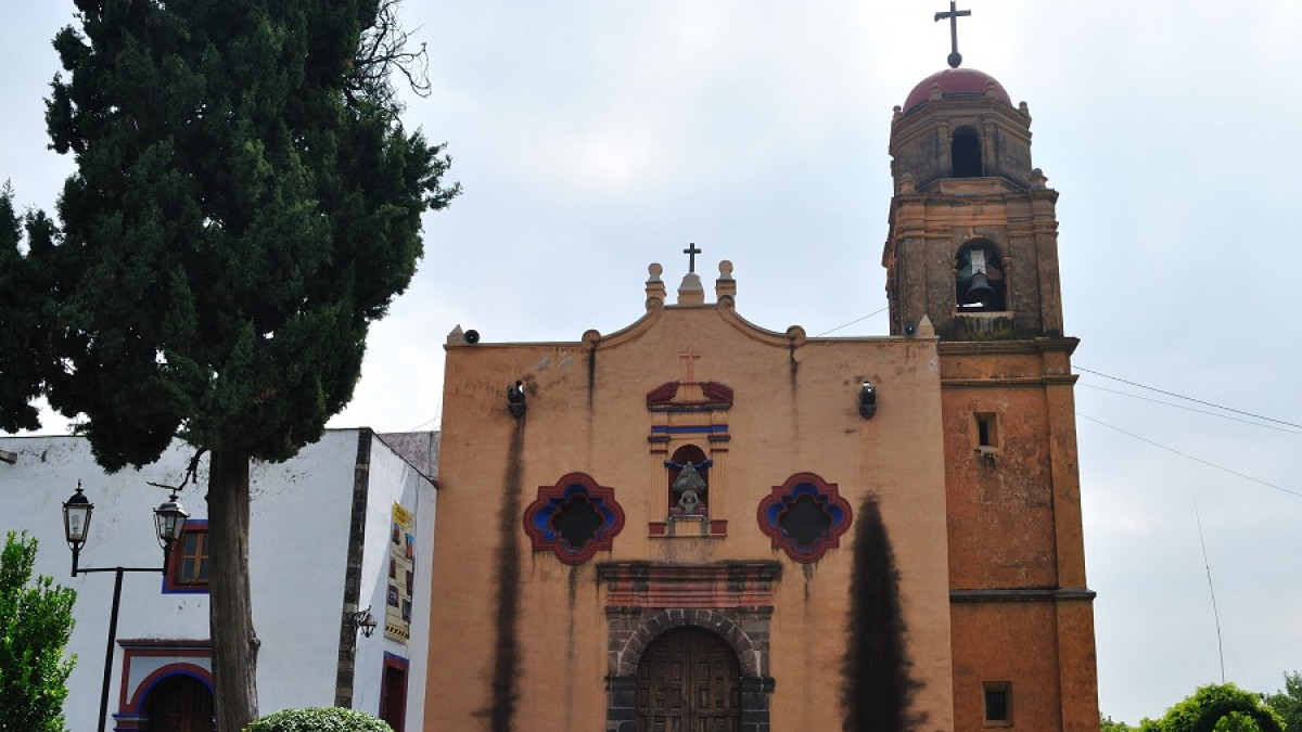 Los 5 mejores Psicólogos en Santa María Tepepan (Xochimilco)