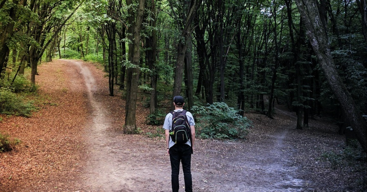 Los 5 tipos de racionalidad más importantes en el ser humano