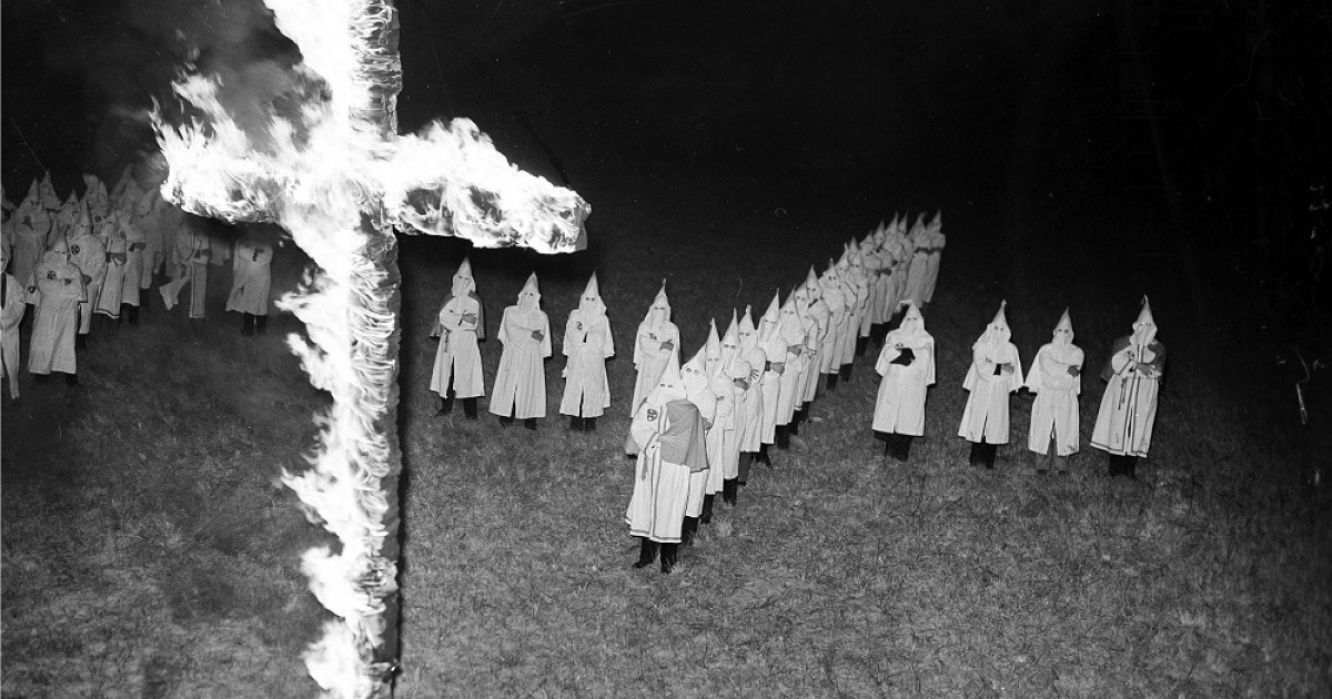 Los 4 tipos de antivalores, y ejemplos