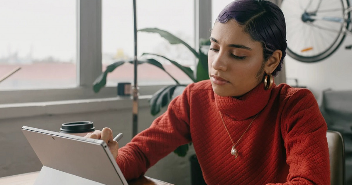 Cibercondría: qué es y cómo se relaciona con buscar síntomas en Internet