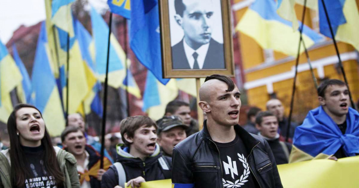 Los 4 tipos de ideología que existen, y sus valores