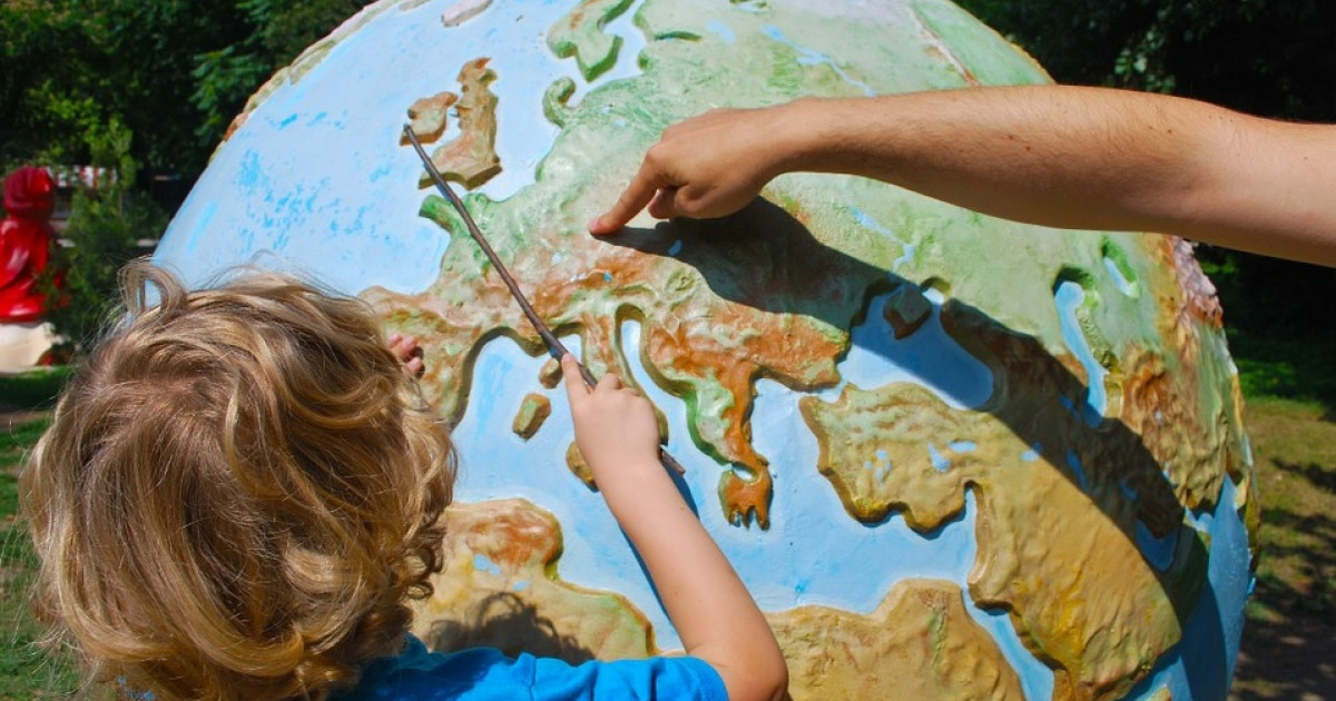 Moldeamiento o método de las aproximaciones sucesivas