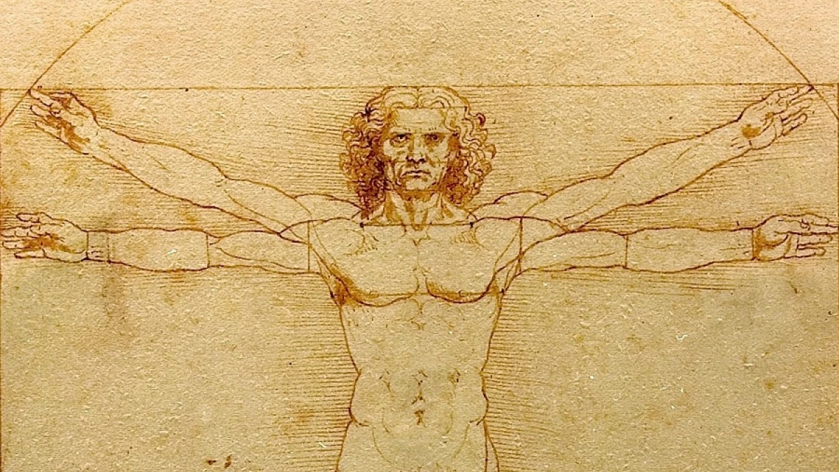 Moralidad Y Humanitarismo