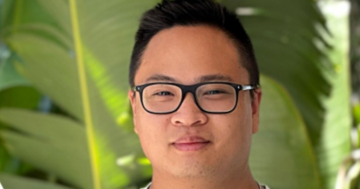 Kasen Lee: «El Mindfulness promueve la flexibilidad psicológica»