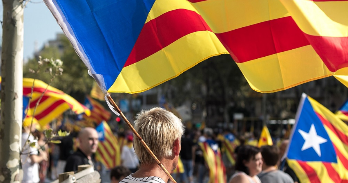 ¿Qué es la Psicología Política?