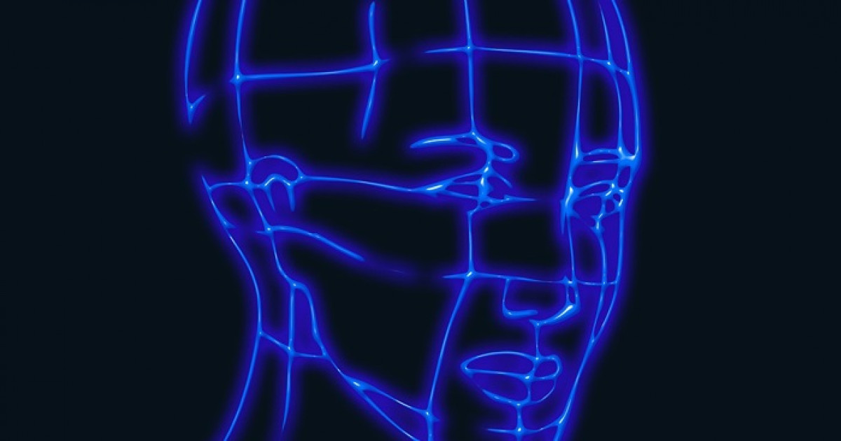 Tipos de ictus (definición, síntomas, causas y gravedad)