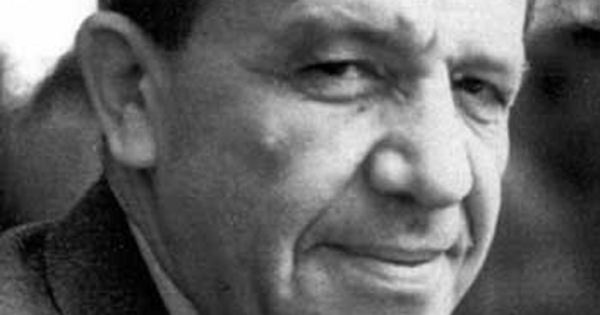 Alfred Schütz: biografía de este sociólogo y filósofo austríaco