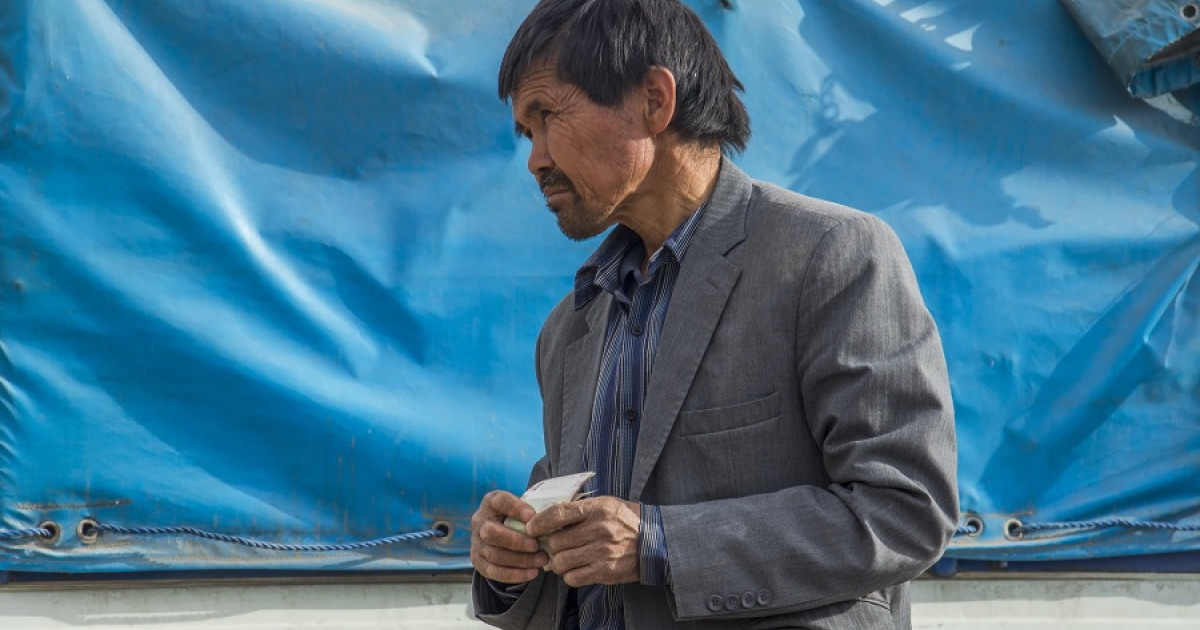 Identidad bicultural: qué es y cómo surge en la sociedad actual