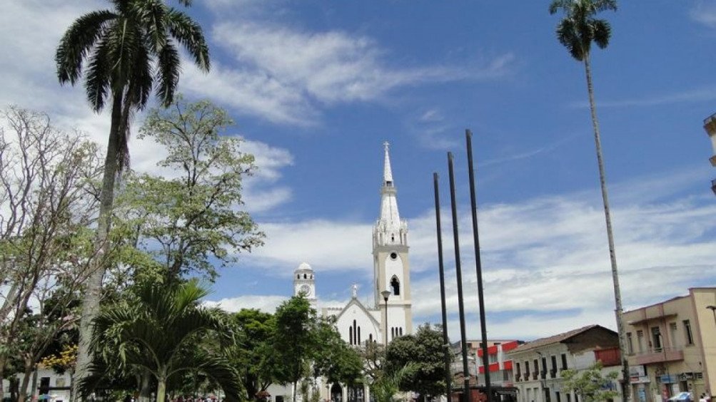 Los 15 mejores Psicólogos en Tuluá (Colombia)