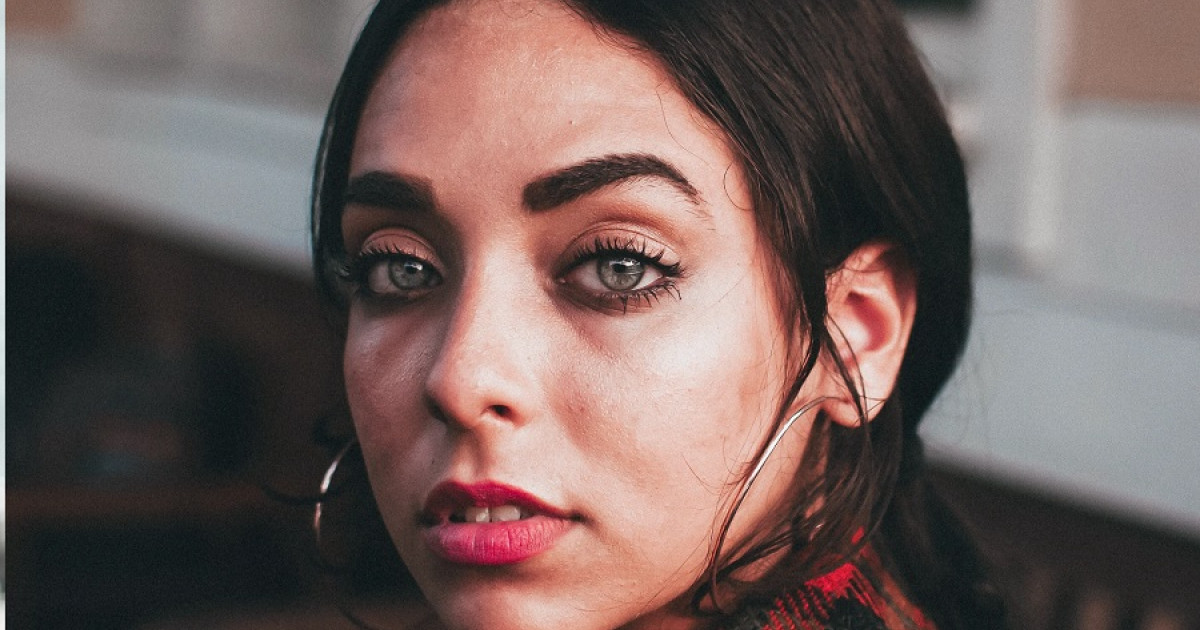 Cómo sentirte más empoderada, en 8 claves